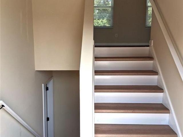 3617 Oakland Spring Court