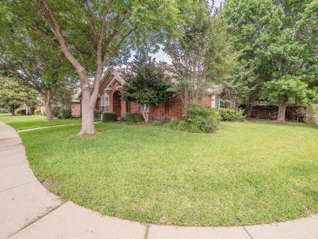 3617 Apple Blossom Lane