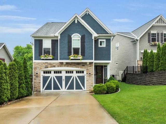 3617 Archer Ave, Cincinnati, OH 45208