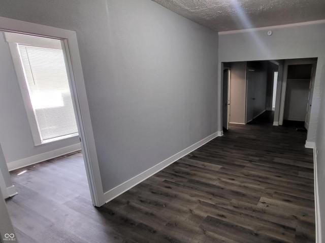 3617 Brookside Parkway South Drive # B Lower