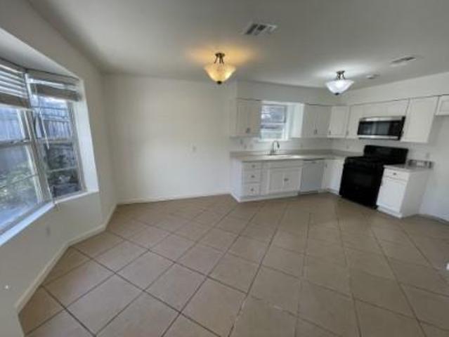 3617 Charles Drive