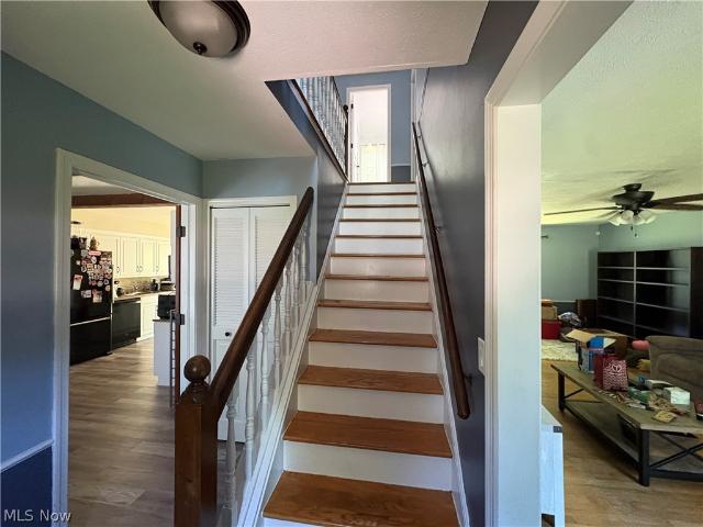 3617 Columbia Road