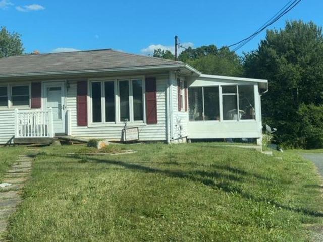 3617 Conowingo Road
