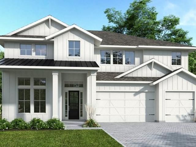 3617 Country View Ct, Bradenton, FL 34211