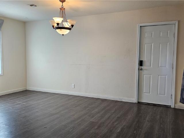 3617 Dalraida Dr, Corpus Christi, TX 78411 | MLS #465891 | Compass