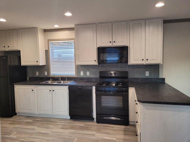 3617 E North Grand Ave Lot 66, Springfield, IL 62702