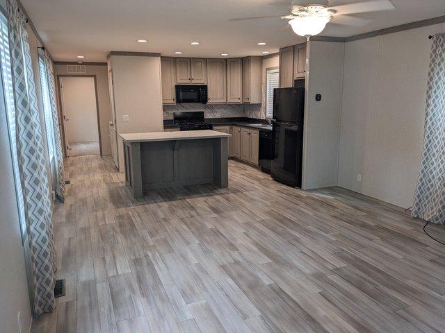 3617 E North Grand Ave Lot 139, Springfield, IL 62702