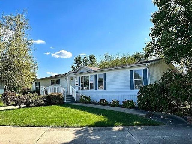 3617 E North Grand Ave, Springfield, IL 62702