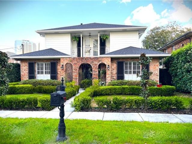 3617 Edenborn Ave, Metairie, LA 70002