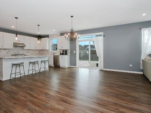 3617 Emerald Road