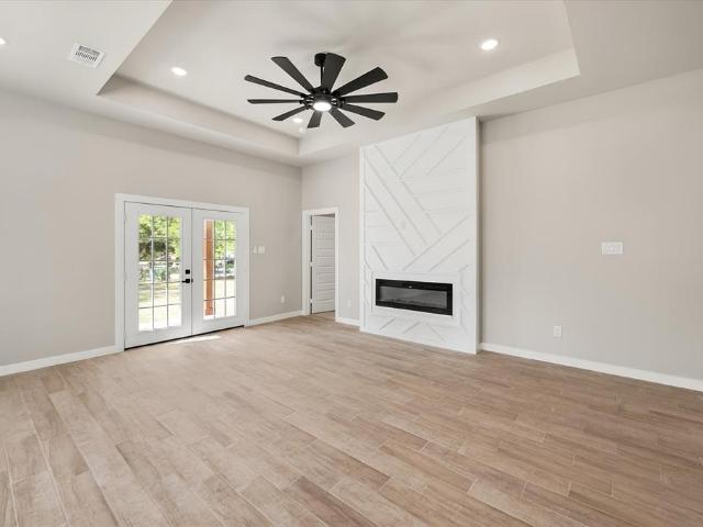 3617 Emhouse Road