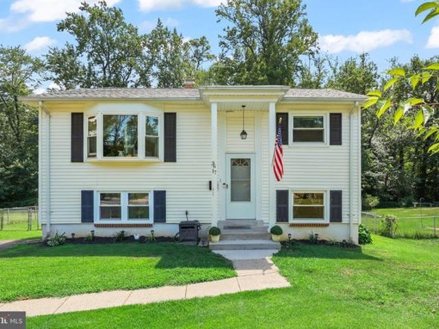 3617 Forestdale Ave, Woodbridge, VA 22193