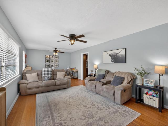 3617 Helen Lane