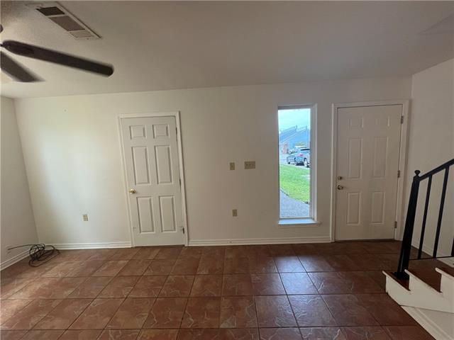 3617 Jupiter Dr, Chalmette, LA 70043 | MLS #2555