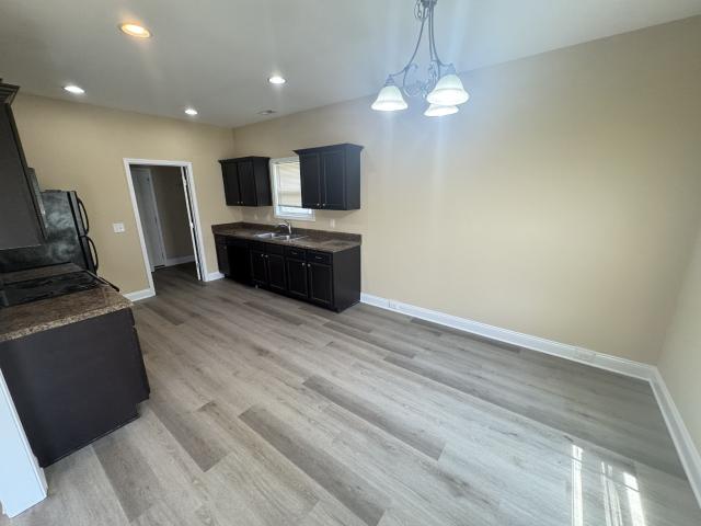 3617 Jerry Anderson Dr