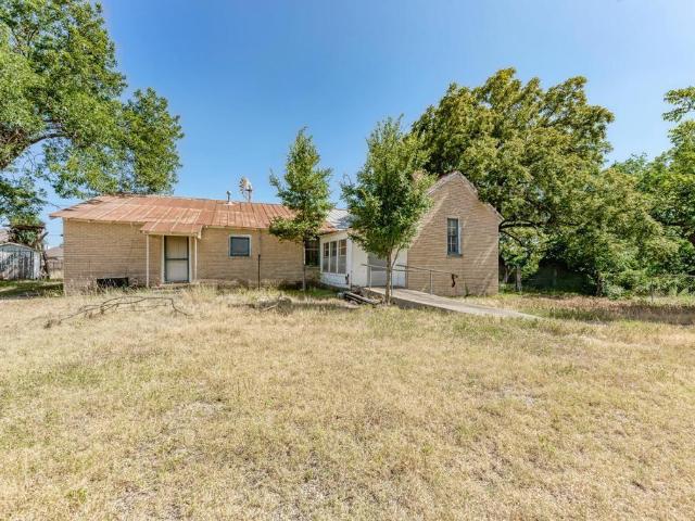 3617 Journey Pkwy