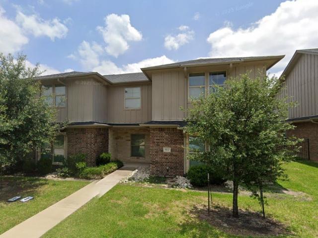 3617 Kenyon Dr, College Station, TX 77845 | MLS #85168 | Compass