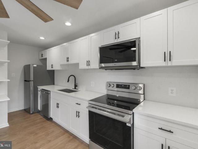 3617 Longridge Court