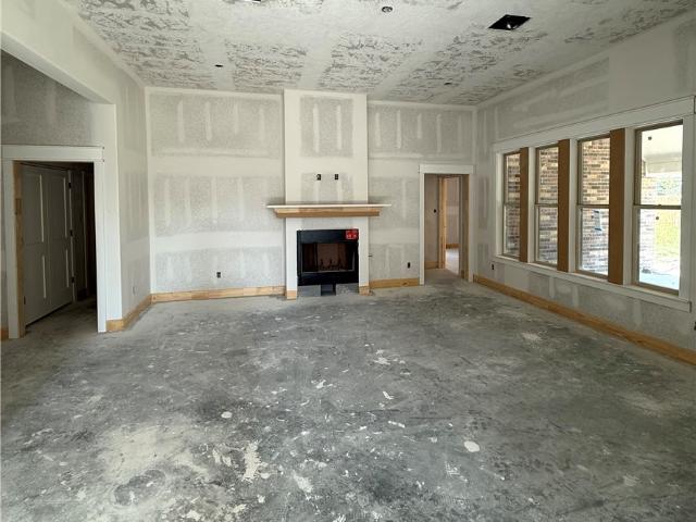 3617 Park Oak Drive