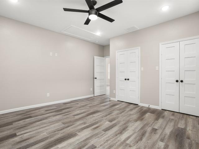 3617 Pecan Dr, Bacliff, TX 77518 | MLS #70627