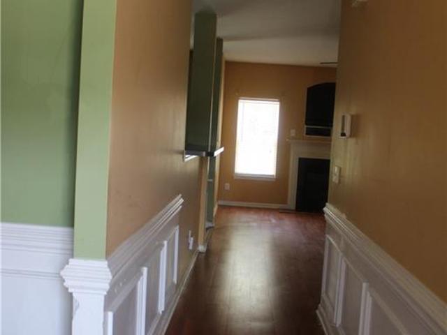3617 Pertland Trail
