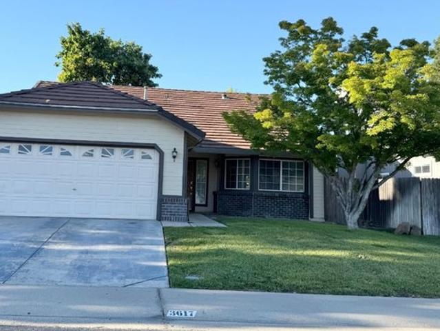 3617 Pine Hollow Way, Antelope, CA 95843