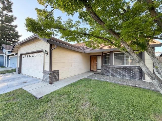3617 Pine Hollow Way, Antelope, CA 95843 | MLS #226046 | Compass
