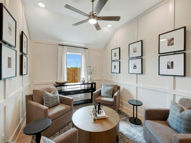 3617 Reina Reach Drive