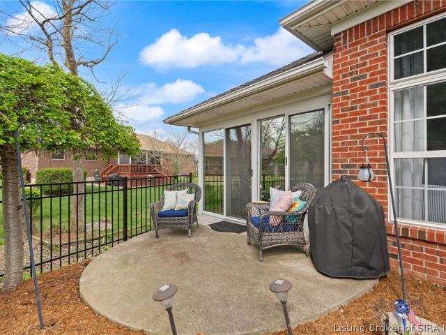 3617 Stonecreek Circle C