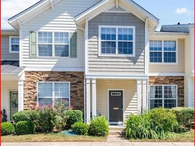 3617 Sugar Tree Pl, Durham, NC 27713