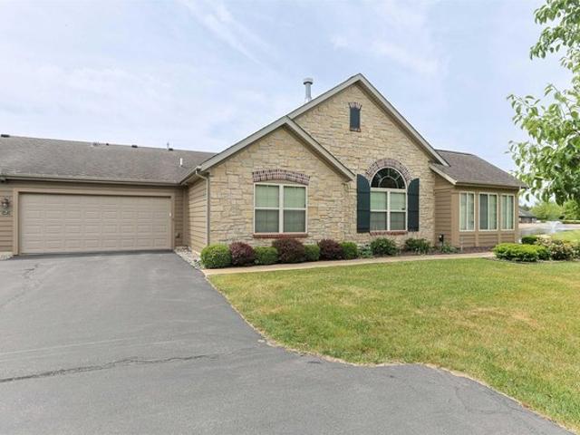 3617 Sutton Dr, Mishawaka, IN 46545