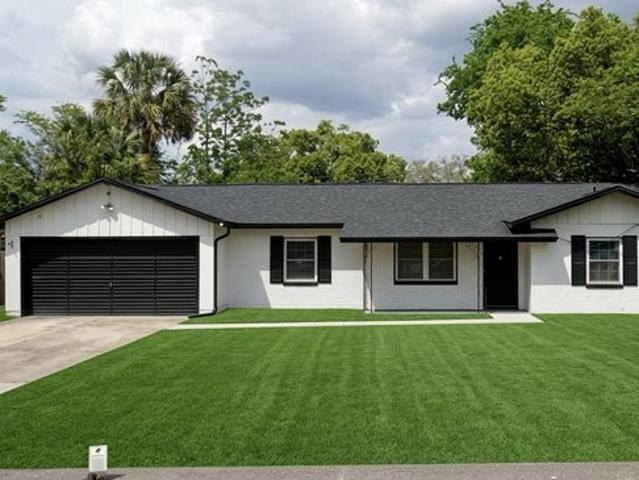 3617 Sutton Dr, Orlando, FL 32810