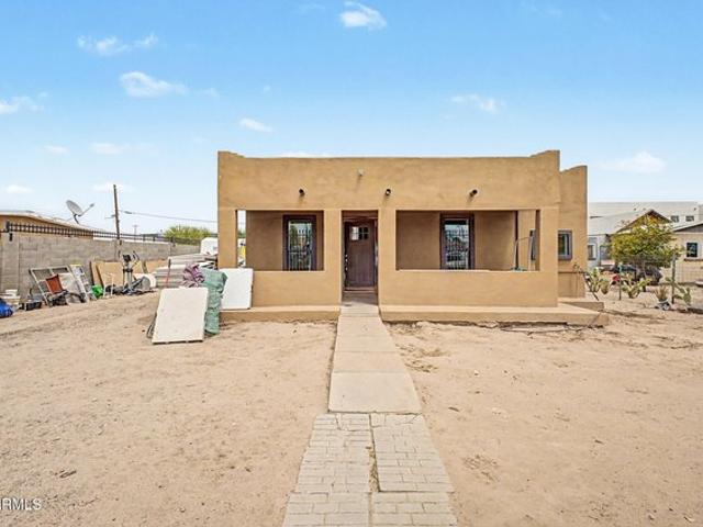 3617 S 17th St, Phoenix, AZ 85040
