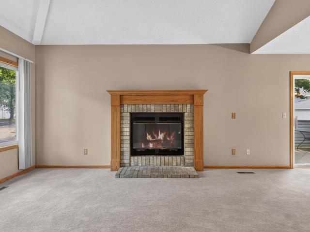 3617 Saint Francis Way # B