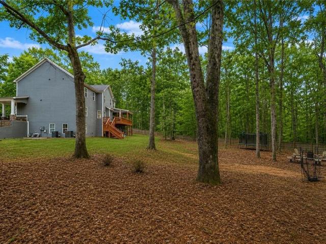 3617 Satilla Dr, Monroe, GA 30656 | MLS #7789