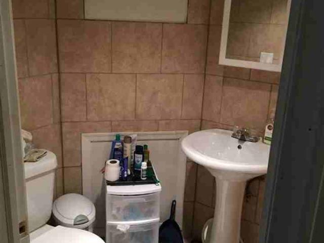 3617 Spring Garden st Studio Apartment for Rent at 3617 Spring Garden St, Philadelphia, PA 19104 Mantua