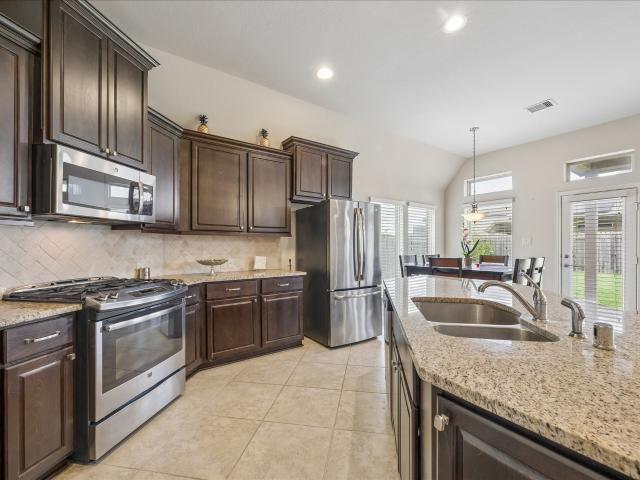 3617 Spring Heights Court