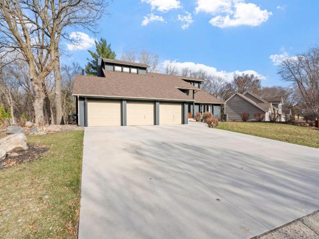 3617 Tanglewood Ct, Eagan, MN 55123 | MLS #7047 | Compass