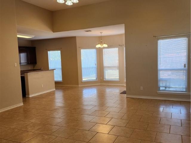 3617 Tanzanite Dr, Corpus Christi, TX 78414 | MLS #459883 | Compass