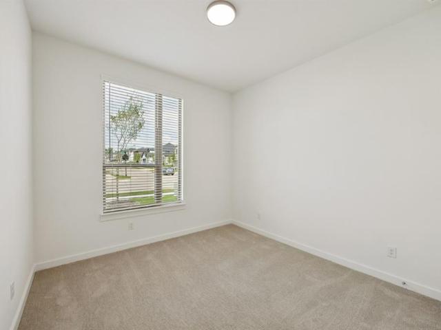 3617 Teasdale Dr, McKinney, TX 75071 | MLS #21227