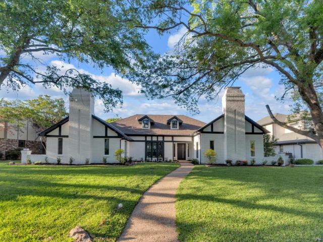 3617 Therondunn Court