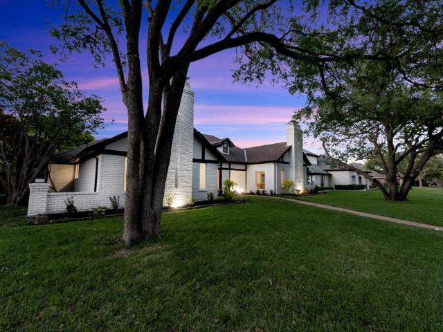 3617 Therondunn Ct, Plano, TX 75023 | MLS #21234