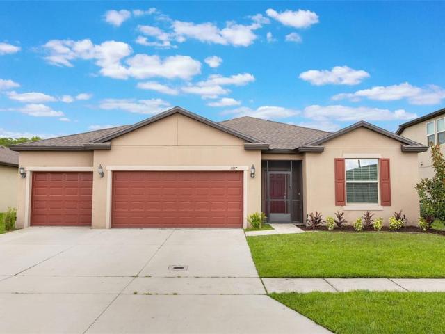 3617 Vega Creek Dr, St. Cloud, FL 34772 | MLS #O6328