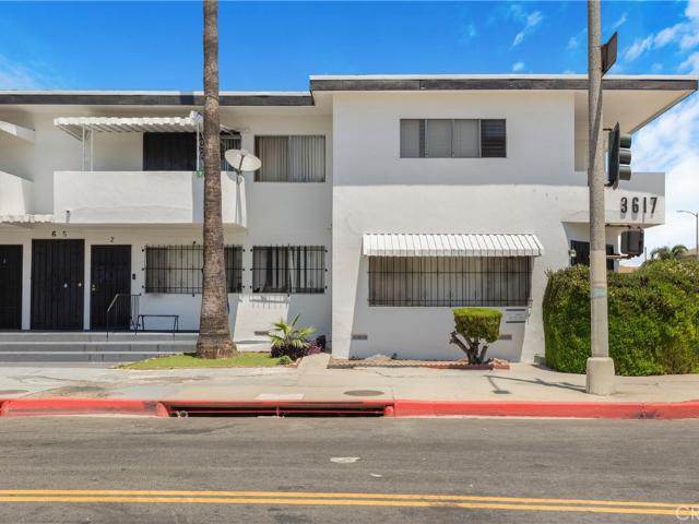 3617 W 60th Street