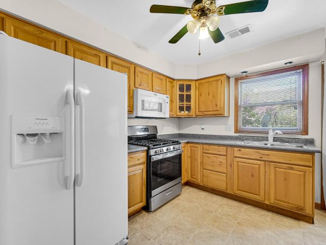 3617 W 74th Ct, Unit C, Merrillville, IN 46410 | MLS #837466