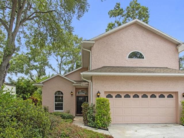 3617 W Tacon St, Tampa, FL 33629