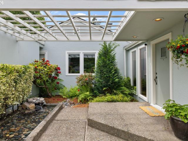 3617 wauna vista dr