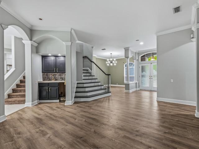 3617 Westmoreland Dr, Tallahassee, FL 32303 | MLS #398935