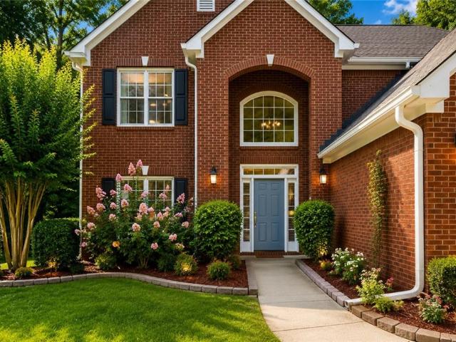 3617 Willbrooke Run