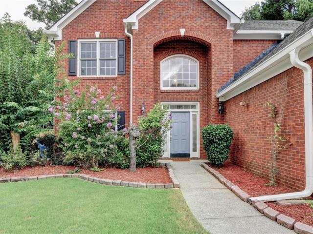 3617 willbrooke run